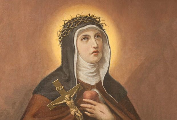 Santa Veronica - João Sérgio Guimarães