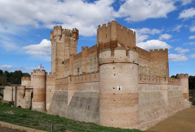 Altaneria e estabilidade sacrais - João Sérgio Guimarães