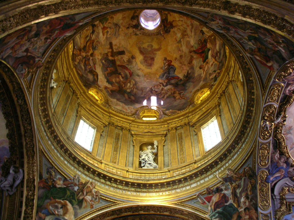 Il Gesù - João Sérgio Guimarães