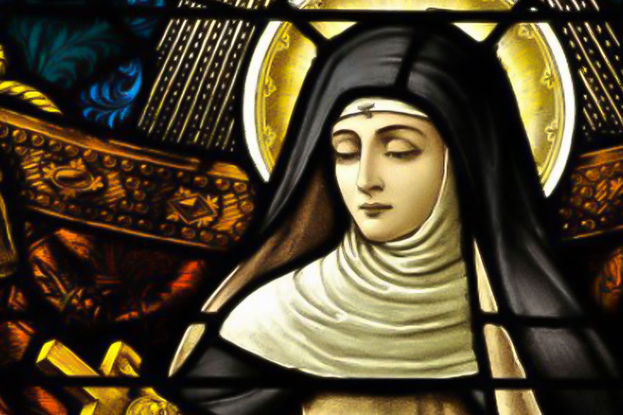 Santa Monica - João Sérgio Guimarães