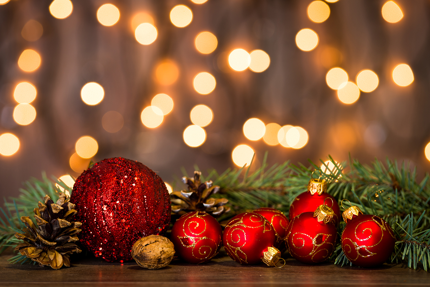 Do primeiro ao último Natal... - João Sérgio Guimarães
